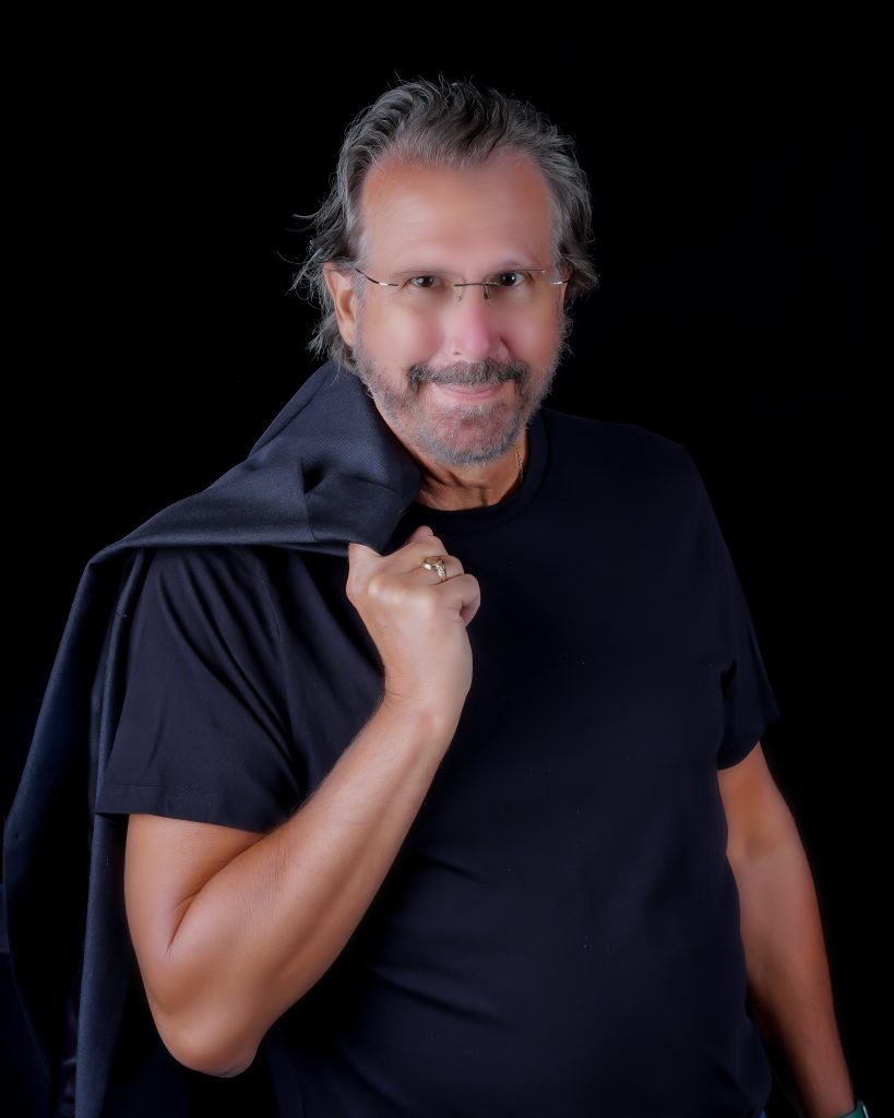 Craig Vander Maas – Psychology, evolution, spirituality, integral ...